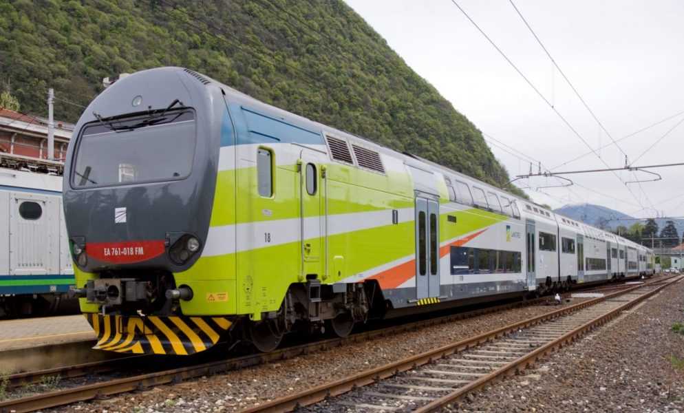 FNM - Assemblea approva bilancio 2024 | Market Insight
