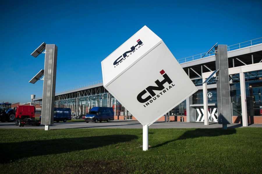 Cnh – 1Q 18, Risultati in forte crescita | Market Insight