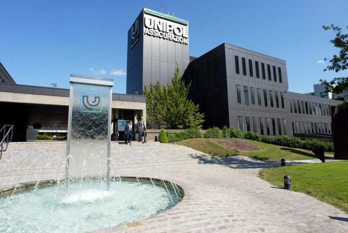 Unipol - Aderisce all'OPS di Bper su Pop. Sondrio | Market Insight