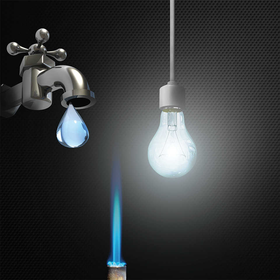 Utility – Calendario Cda 1° trimestre 2023 | Market Insight