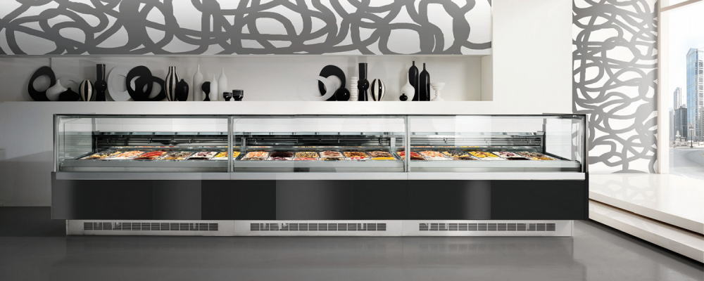 Clabo (Aim) – Nuovo accordo commerciale per la controllata Easy Best ...