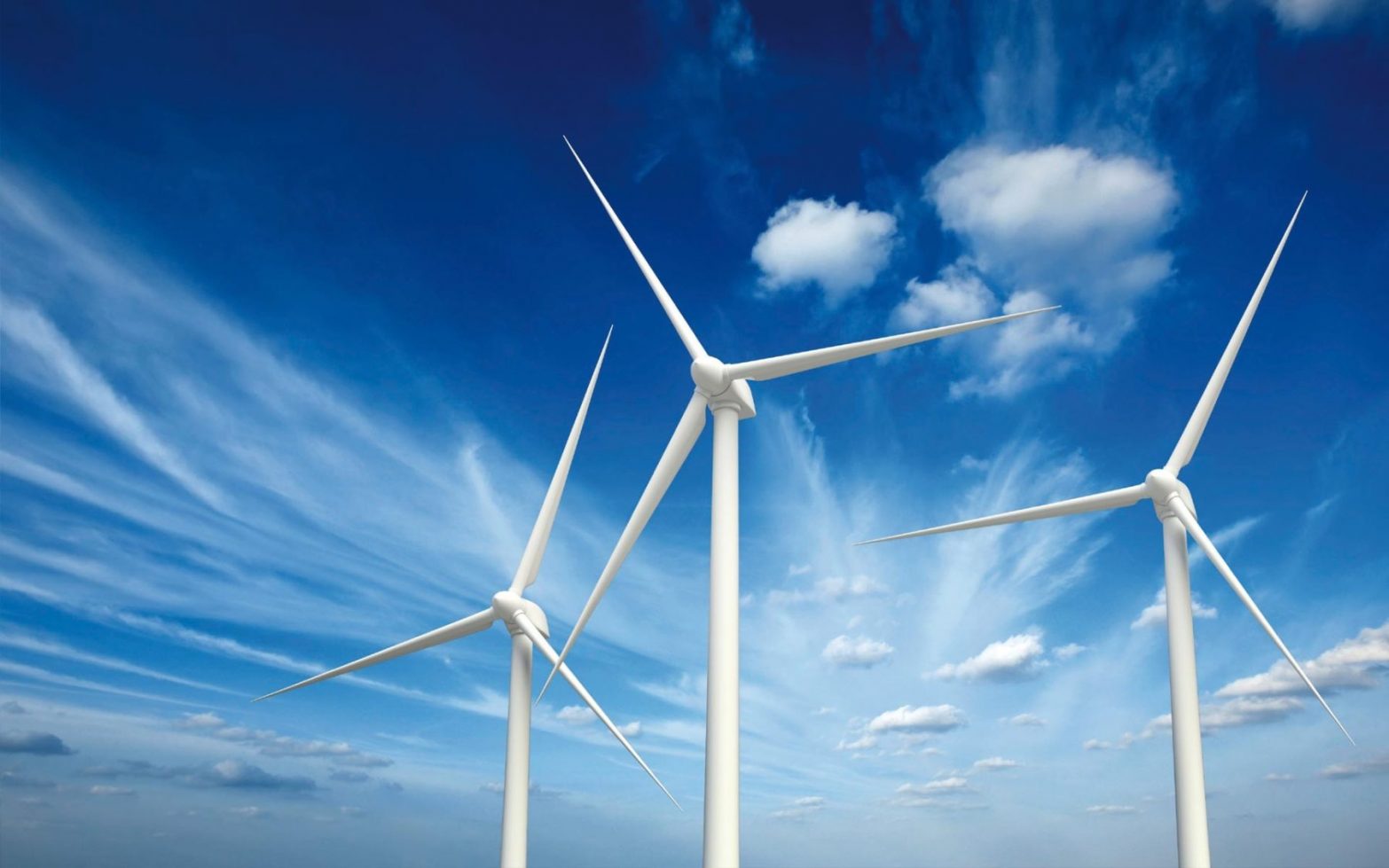 PLT energia (Aim) - Balzo dei ricavi netti nel 1H 2018 | Market Insight