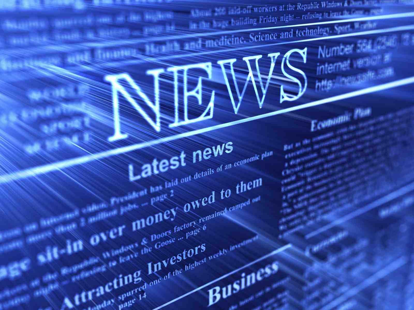 Media (Aim) – Vendite su Mondo Tv Suisse e Mondo Tv France | Market Insight