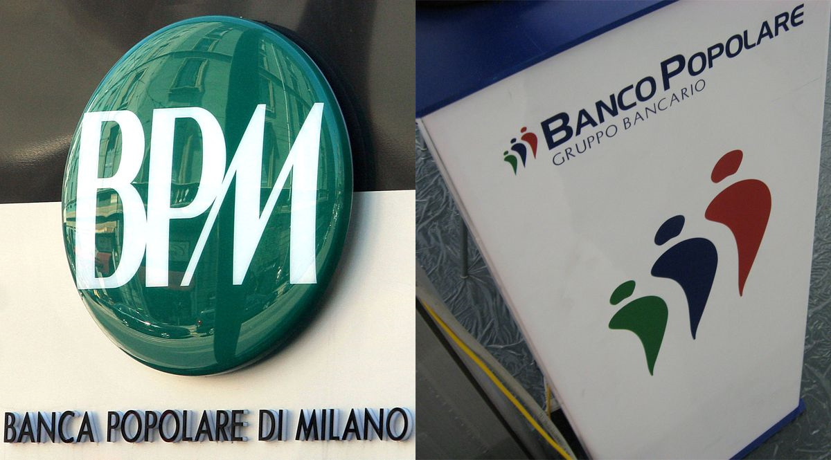 Banco Bpm - Tocca nuovo massimo a 3,16 euro | Market Insight