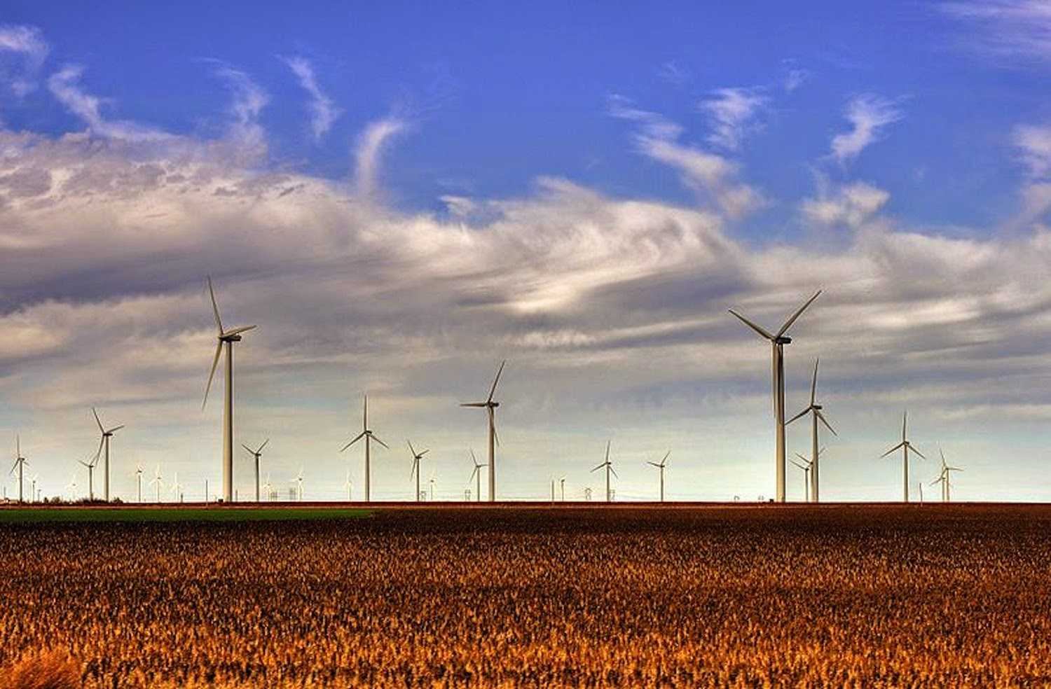 Falck Renewables - Il miglior titolo del FTSE Italia Star | Market Insight