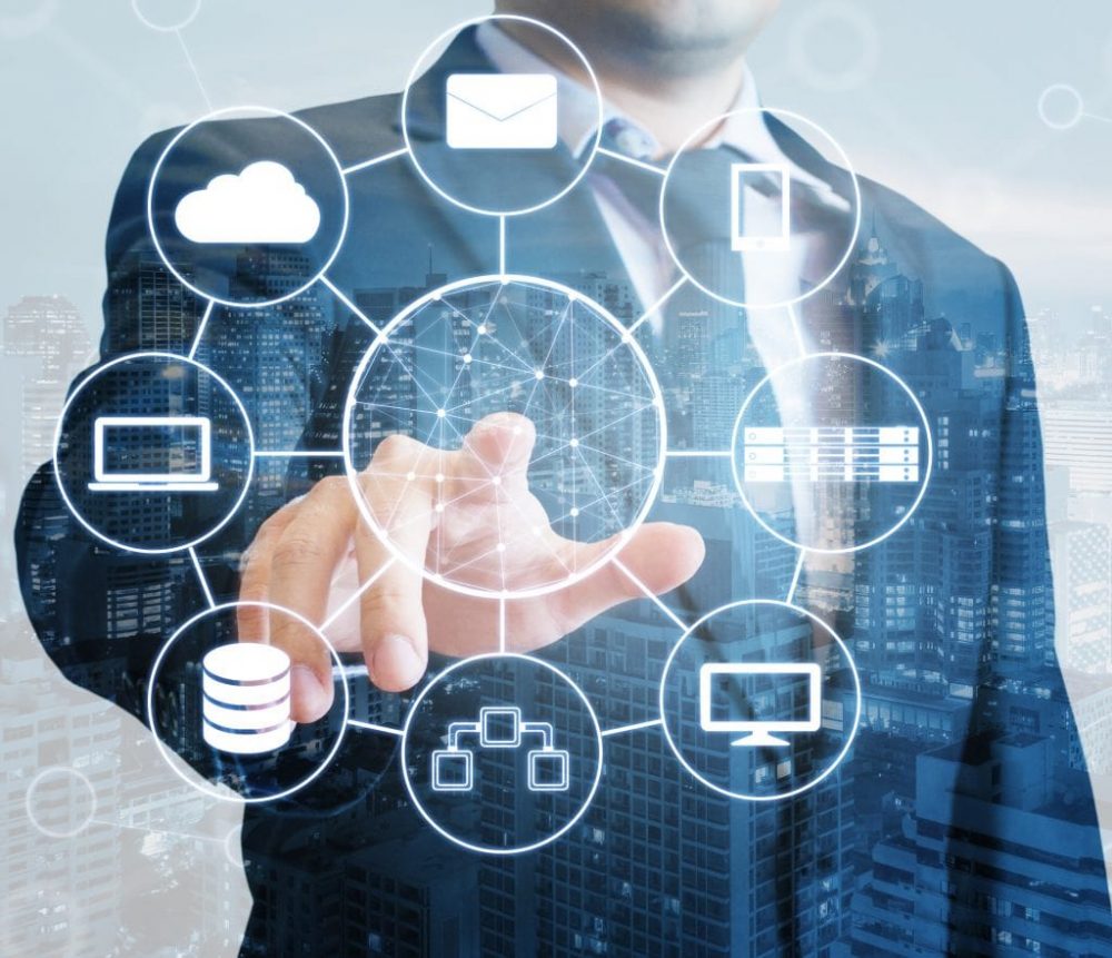Digitouch - Centra i target e per il 2023 il consensus resta positivo ...