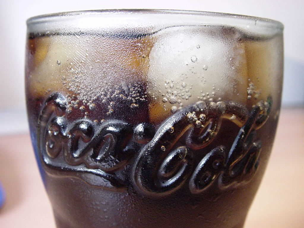 Coca Cola - Conti oltre le attese nel 4Q24 | Market Insight