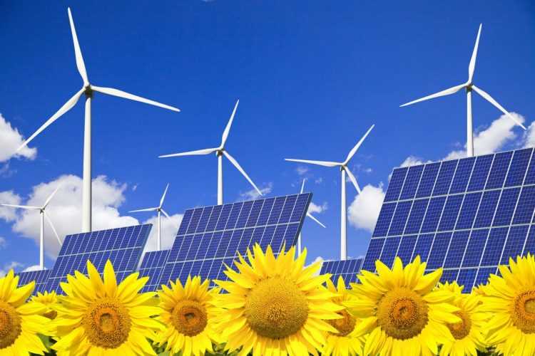 PLT Energia (Aim) - Migliora l'indebitamento finanziario netto nel 2018 ...