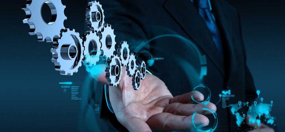 Sesa - La controllata Base Digitale Group acquisisce il 70% di Metoda ...