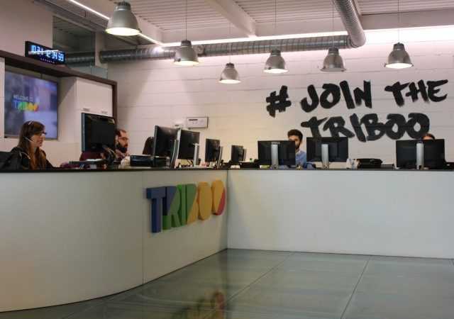 Triboo (Aim) - Partnership strategica con Arvato Italia | Market Insight