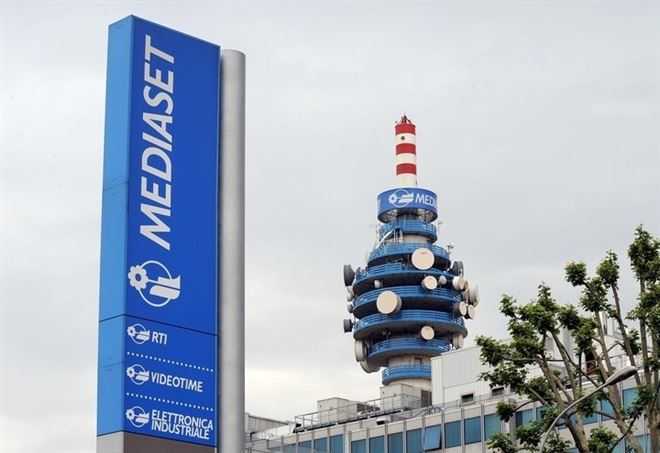 Mediaset - Nuovi rumor sulle prossime mosse di Vivendi | Market Insight