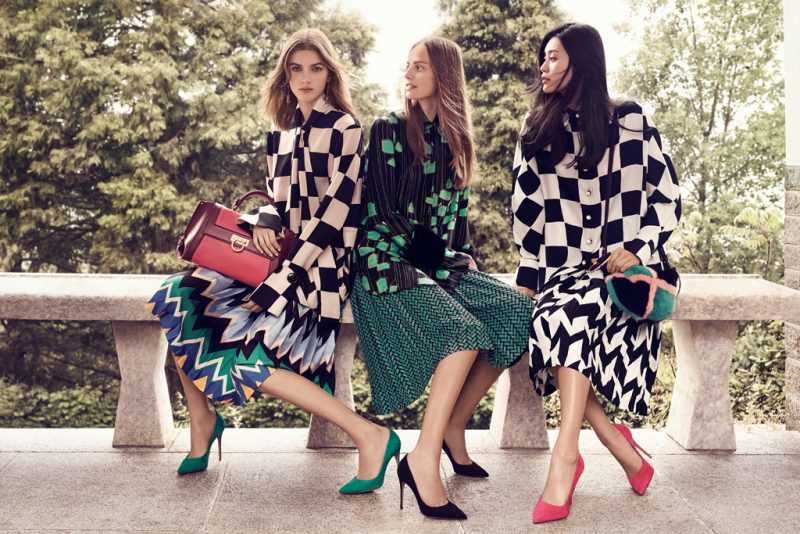 Salvatore Ferragamo – Si dimette il CFO Alessandro Corsi | Market Insight