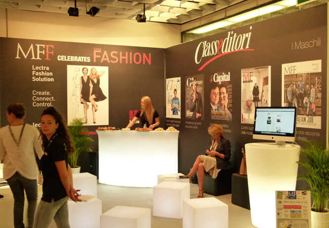 Class Editori - Nel 3Q 2018 aumentano i ricavi e si riduce la perdita ...