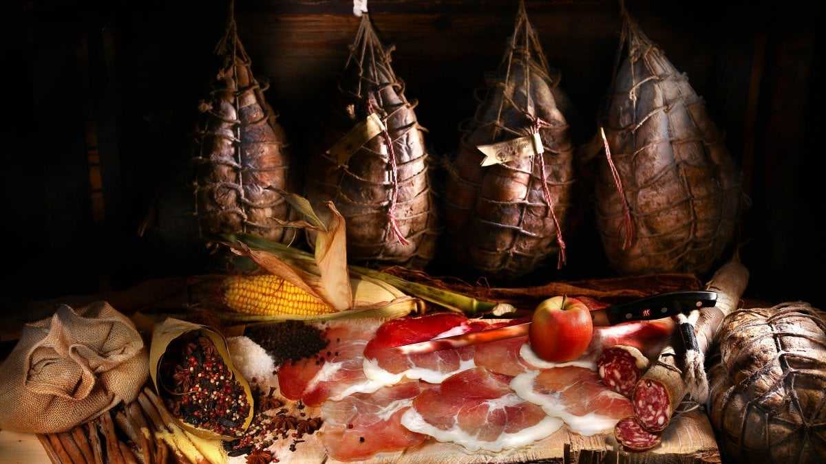 Longino & Cardenal (Aim) - Fatturato a 7,3 mln nel 1H20 | Market Insight