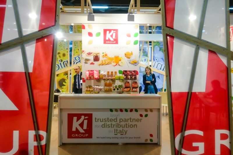 Ki Group (Aim) - Fatturato a 47,8 milioni al 2021 | Market Insight