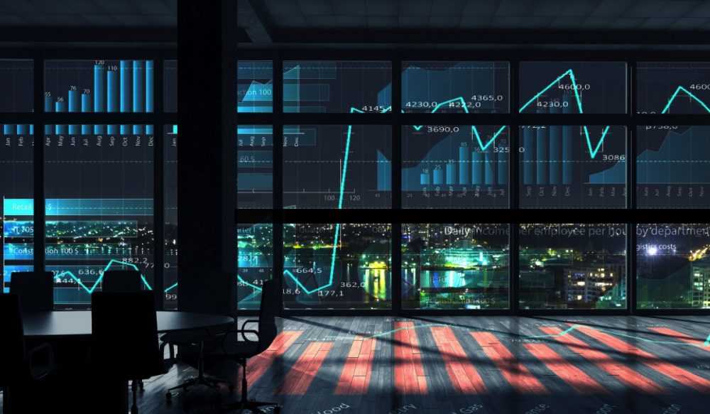 Digital Value - Il costituendo RTI Italware/Infordata si aggiudica gara ...