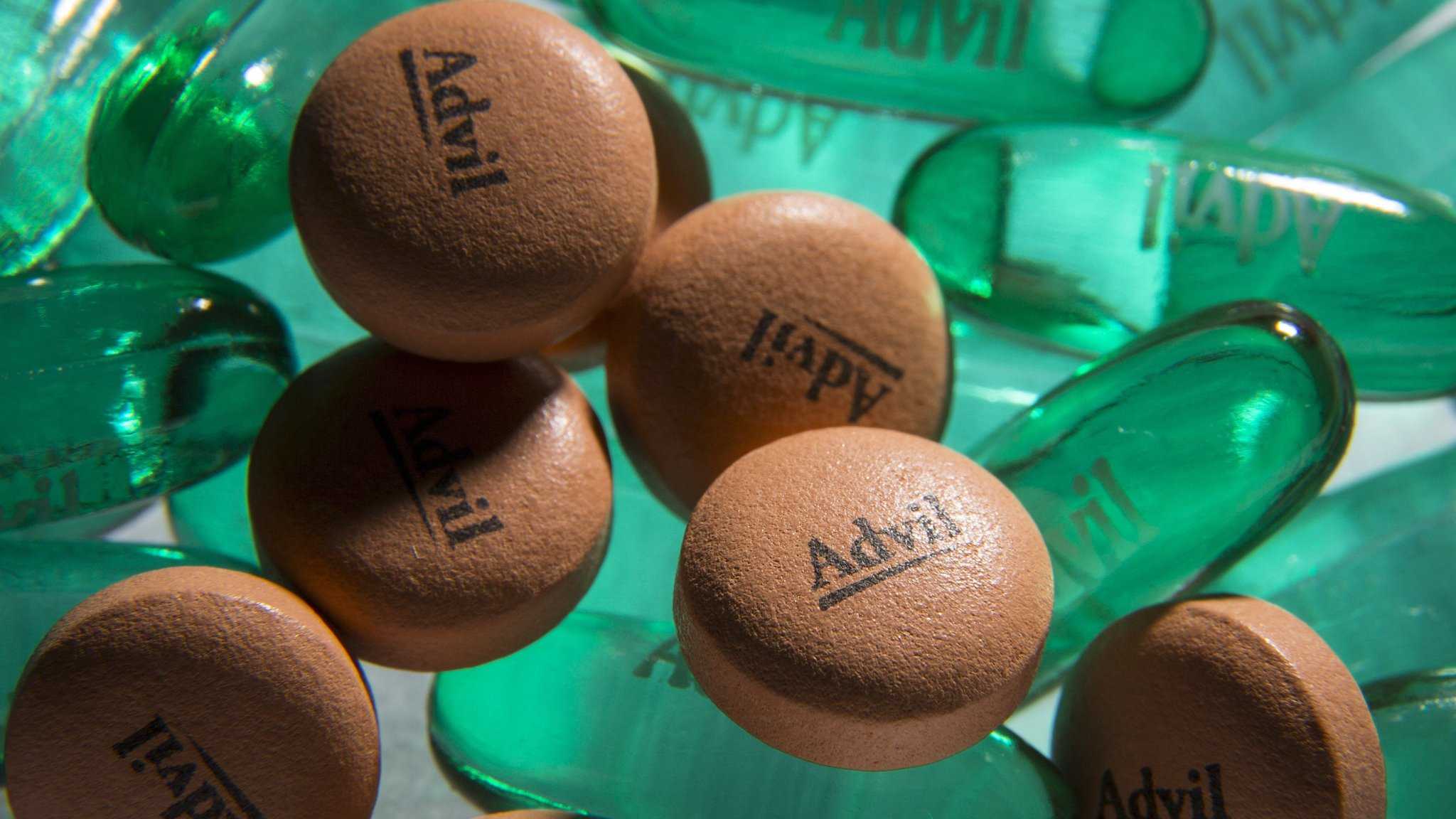 Salute - GSK e Pfizer in joint venture nel consumer healthcare | Market ...