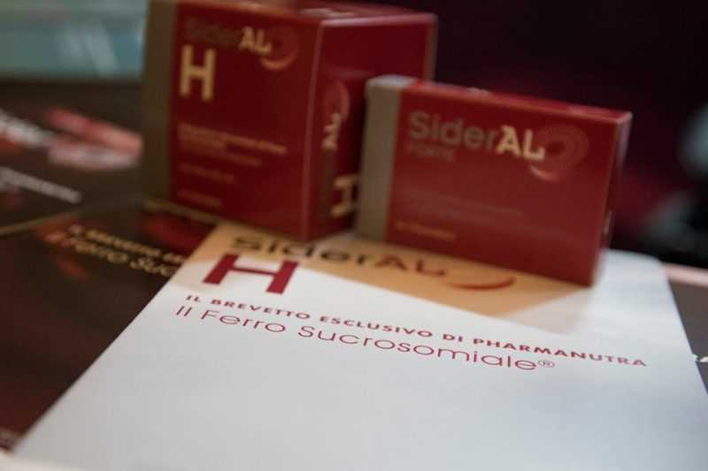 PharmaNutra (Aim) – “Un primo semestre 2019 solido e in forte crescita ...