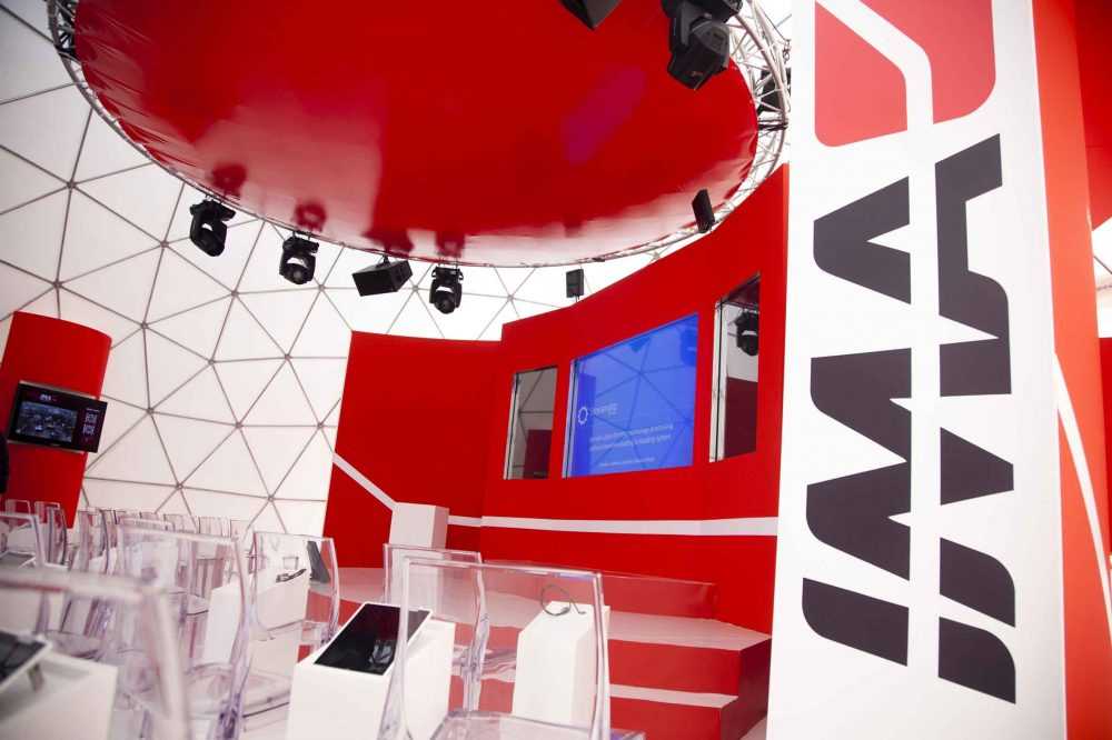 IMA - 1Q 2020 indebolito dal Covid-19, attesa forte ripresa nella ...