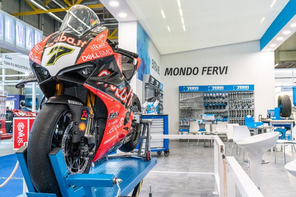 Fervi (Aim) – Banca Finnat conferma “buy” e alza target price a 19,29 ...