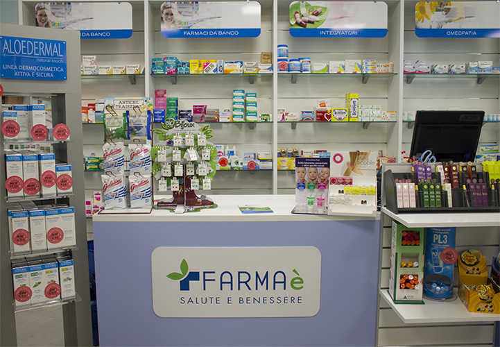 Farmaè (Aim) - Lancia piattaforma multicanale Beautyè | Market Insight