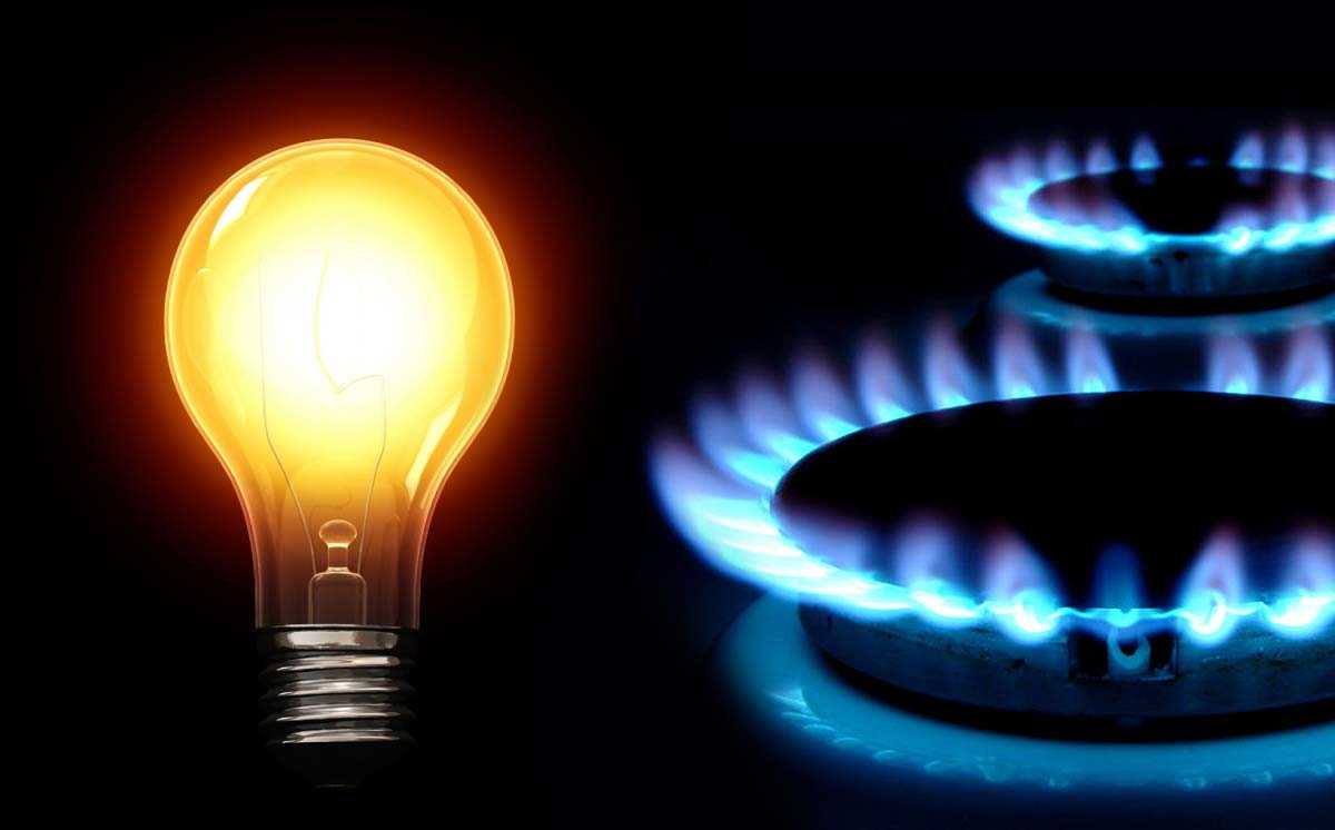 Utility – Calendario Cda 2° trimestre 2024 | Market Insight