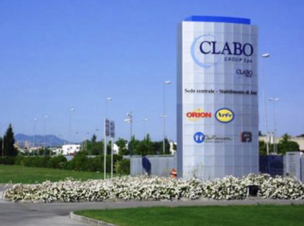 Clabo (Aim) – Ricavi in crescita del 5% ed Ebitda più che triplicato a ...