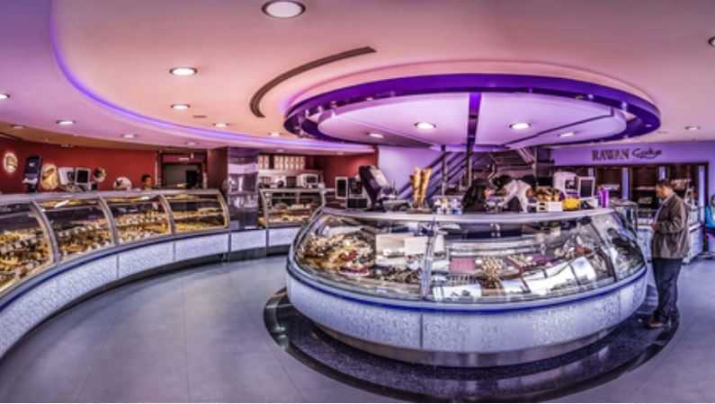 Clabo (Aim) – Ordini consolidati 1° bimestre 2021 a livelli pre ...