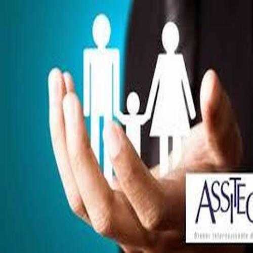 Assiteca (Aim) - Da sempre attenta ai temi della sostenibilità | Market ...