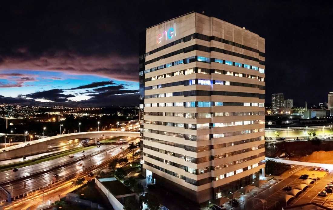 Enel - Perfeziona cessione a CSGI di asset di distribuzione, fornitura ...