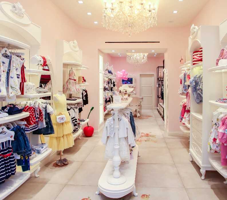 Monnalisa - Via libera del Cda a operazione con parti correlate con ...