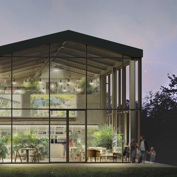 H-Farm - OPA totalitaria promossa congiuntamente dagli offerenti E-Farm ...