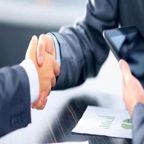 Assiteca (Aim) – Incorporerà 6Sicuro | Market Insight