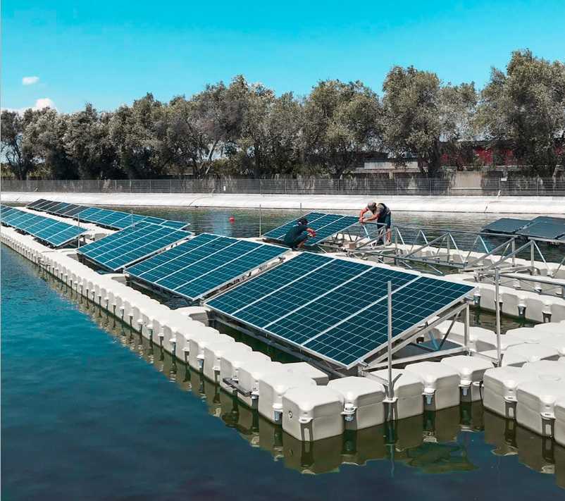 ESI - Daniel Cervini nominato Chief Operating Officer | Market Insight