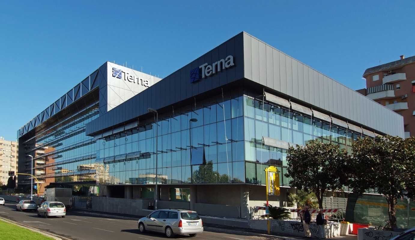 Terna - Lancia nuovo green bond a 7 anni da 750 mln, ricevuti ordini ...