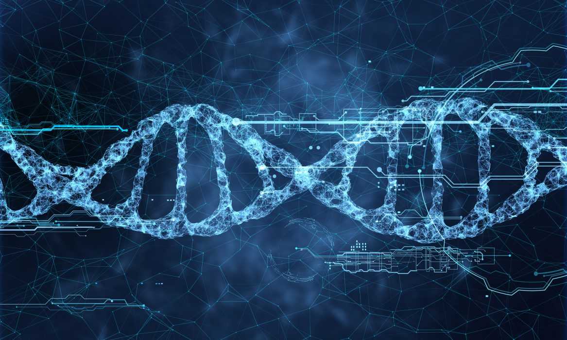 Philogen - PFN positiva per 369,2 mln al 30 settembre 2025, presentato ...