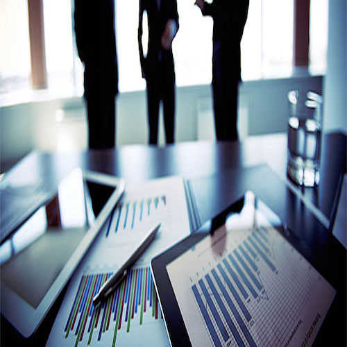 Revo Insurance - Premi lordi a 72,8 mln (+77% a/a) e utile netto a 6,0 ...