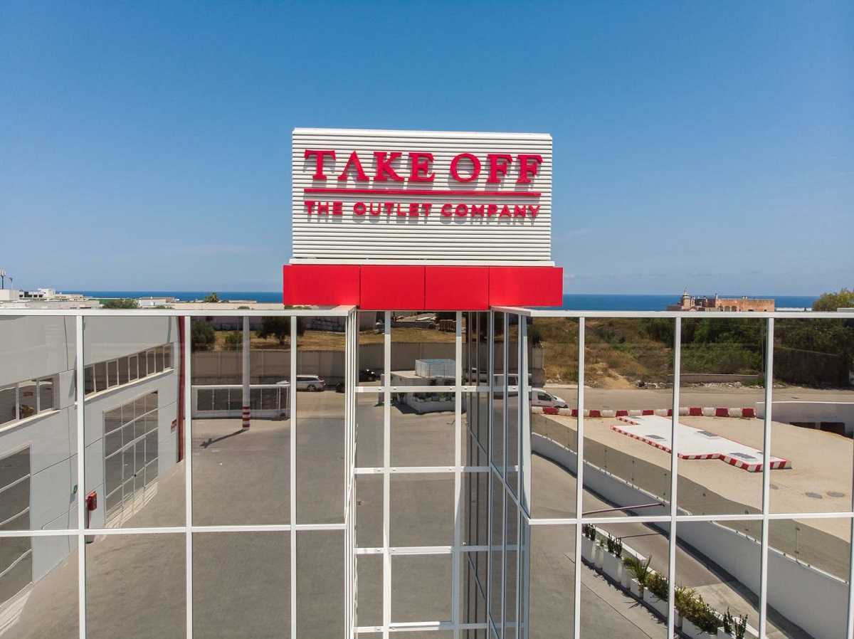 Take Off - L'assemblea approva bilancio 2023 e destinazione utile ...