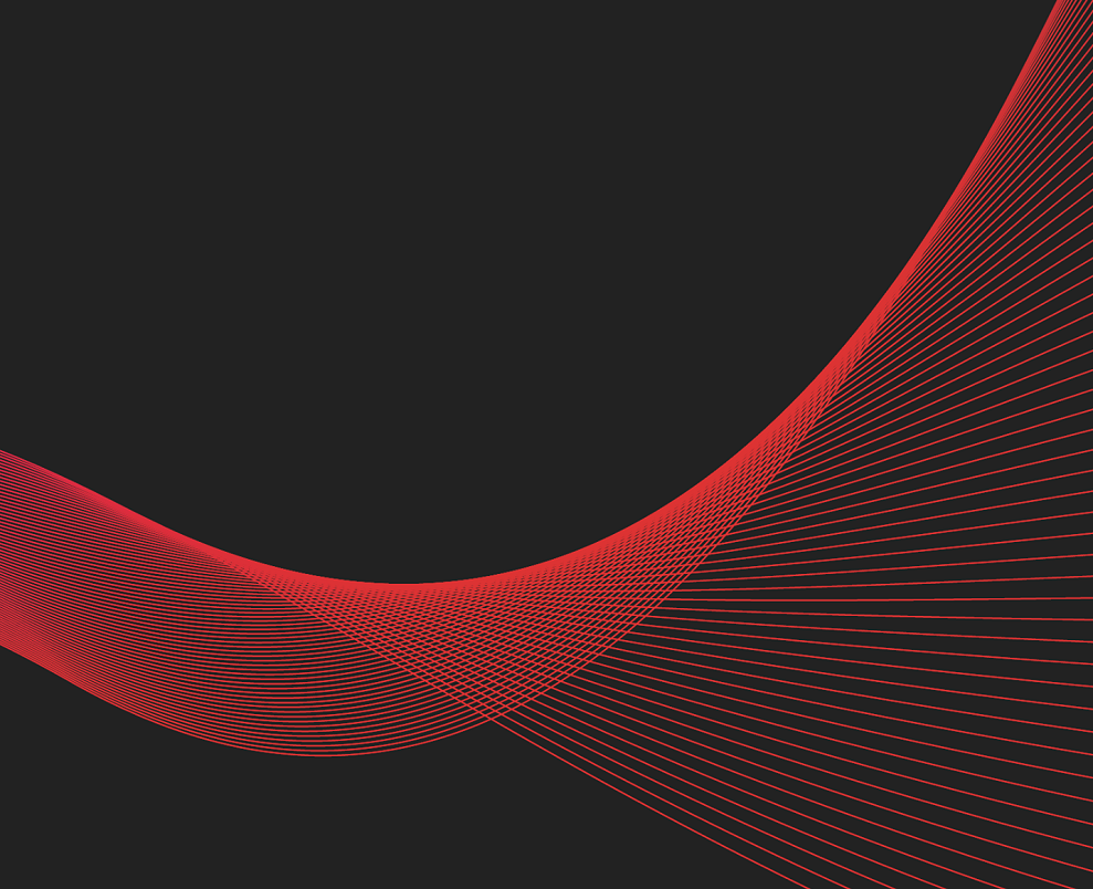 Spindox - Riconosciuta da Gartner come “Sample Vendor” per i sistemi di ...