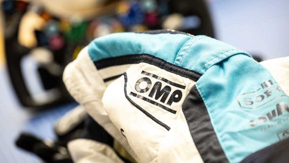 Racing Force - Al via partnership con Aston Martin F1 | Market Insight