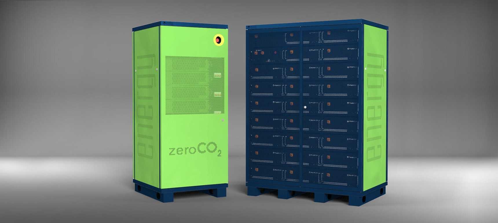 Energy - Al KEY Rimini 2025 presenterà nuovo sistema di accumulo all-in ...