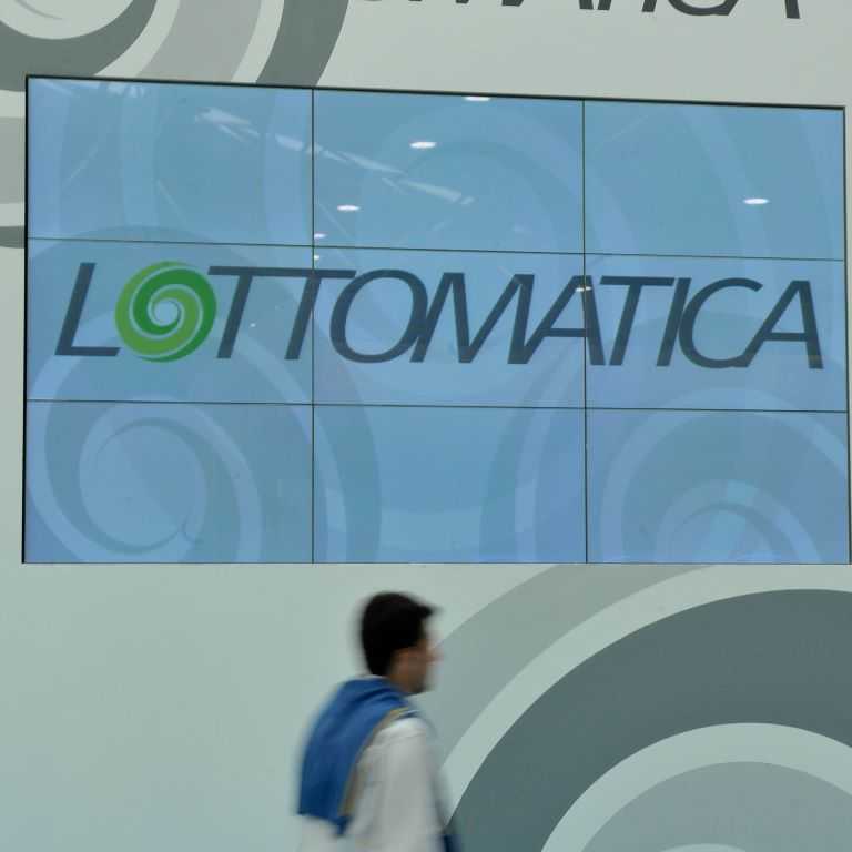 Lottomatica - Pronta emissione obbligazionaria per 900 mln | Market Insight