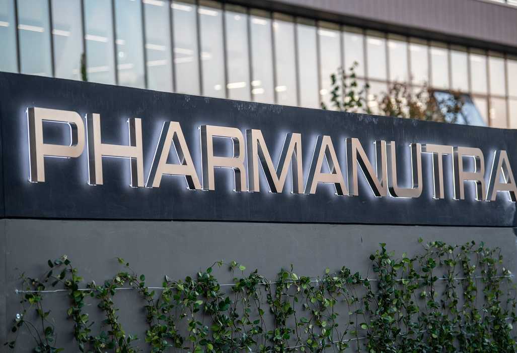 PharmaNutra - Alla Euronext STAR Conference il 25 e 26 marzo | Market ...
