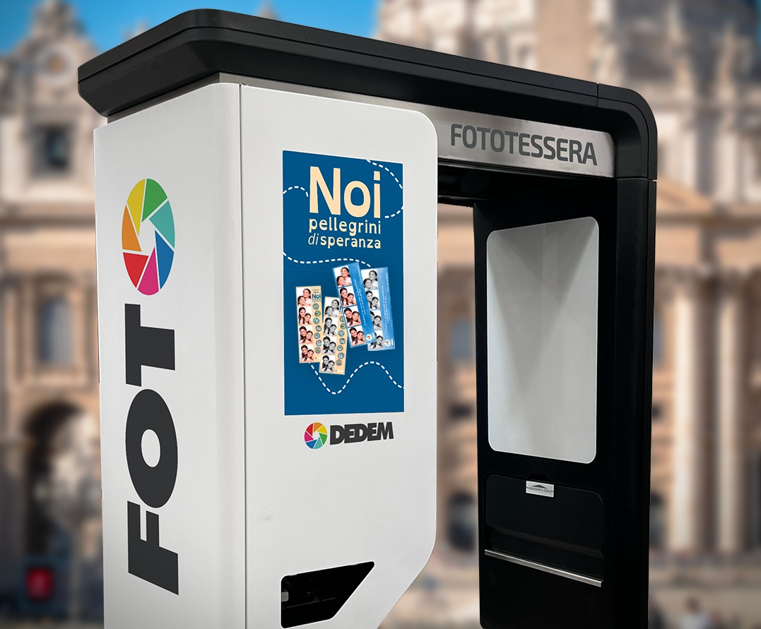 Dedem - Esordio positivo (+1,2%) su EGM | Market Insight